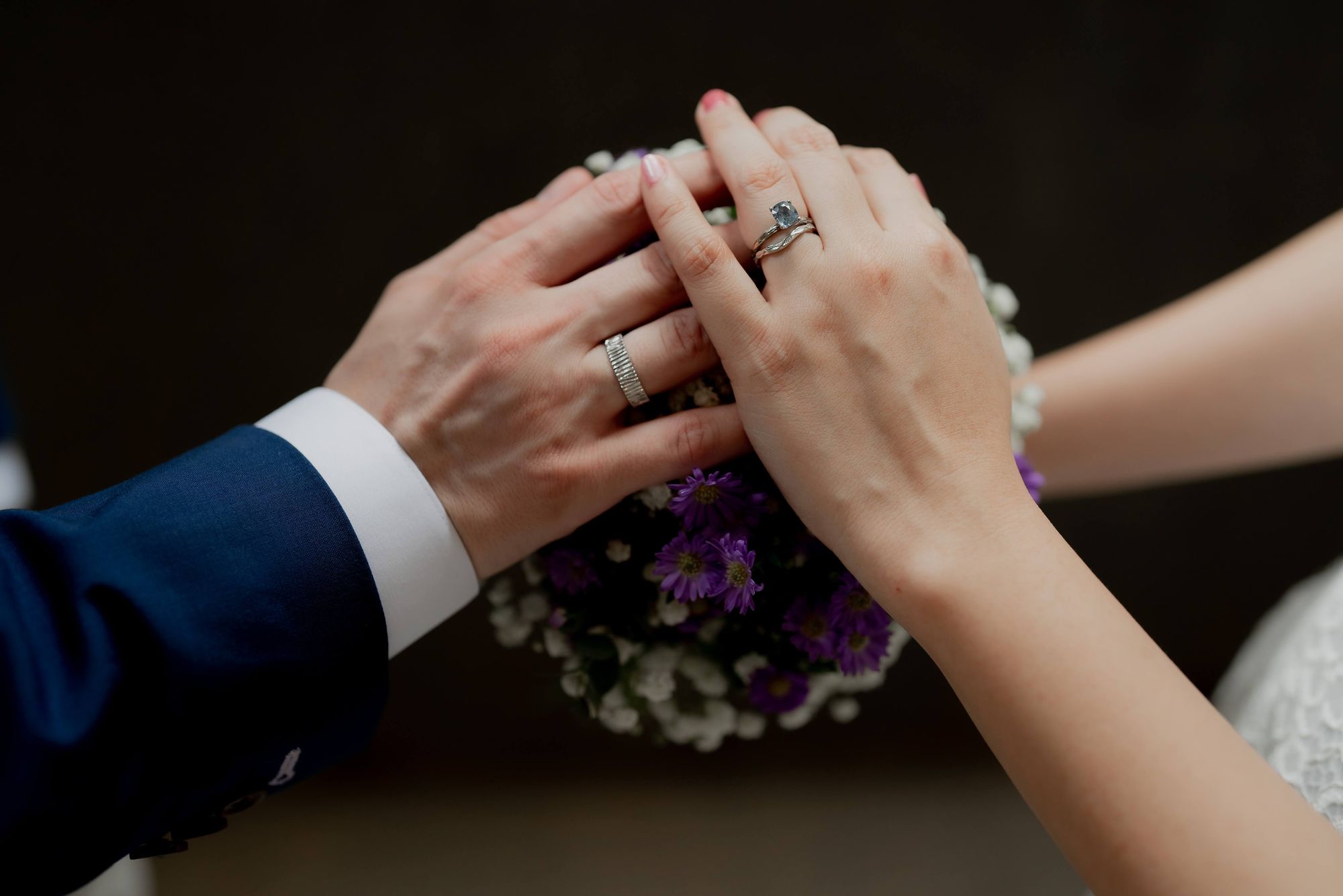 How to marry a foreigner in Malaysia [part 3/3]