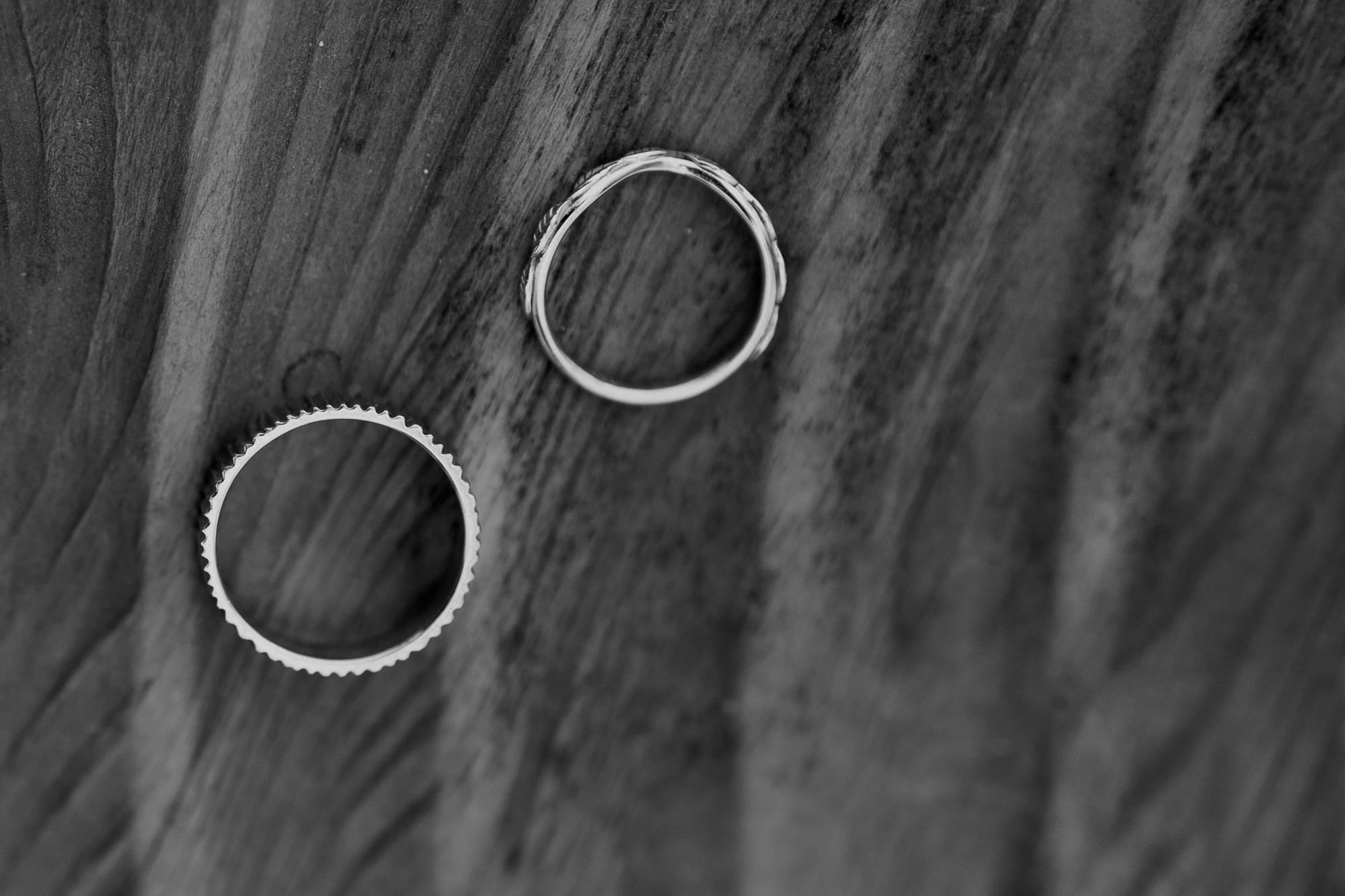 How to marry a foreigner in Malaysia [Part 2/3]